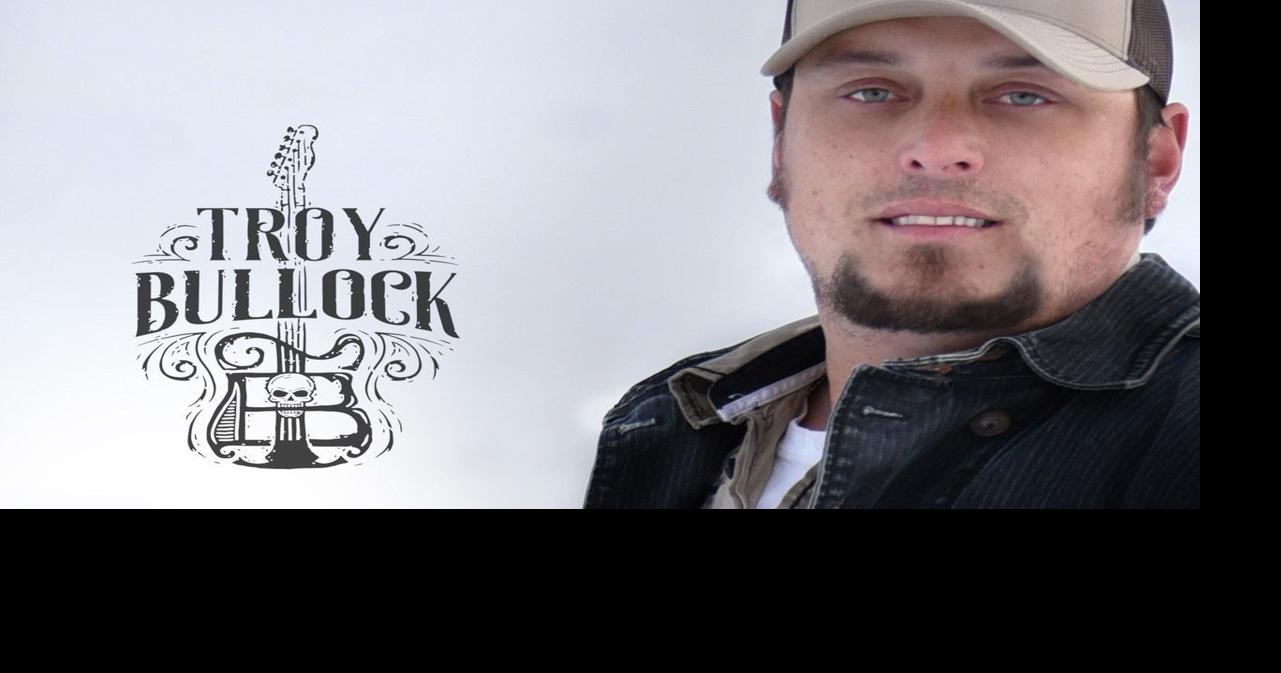 Bullock breaks through with new album
