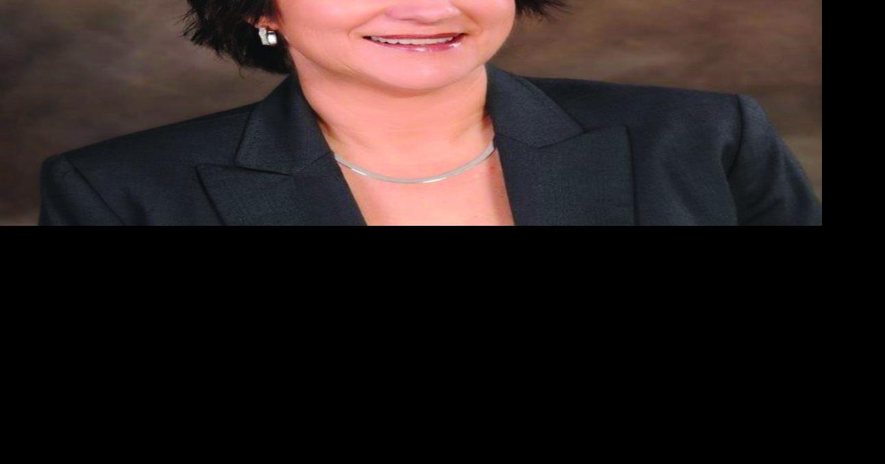 Blair named to Coldwell Banker International President's Premier