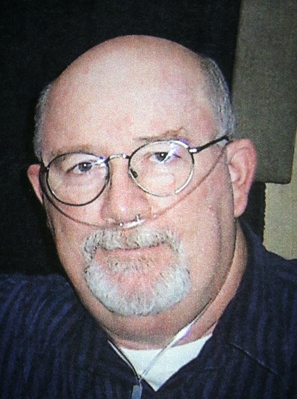 Milton Henry Harris Jr.