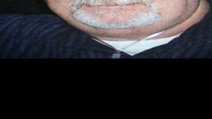 Milton Henry Harris Jr. | Obituaries | elkodaily.com