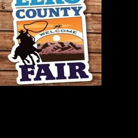 Elko County Fair Schedule