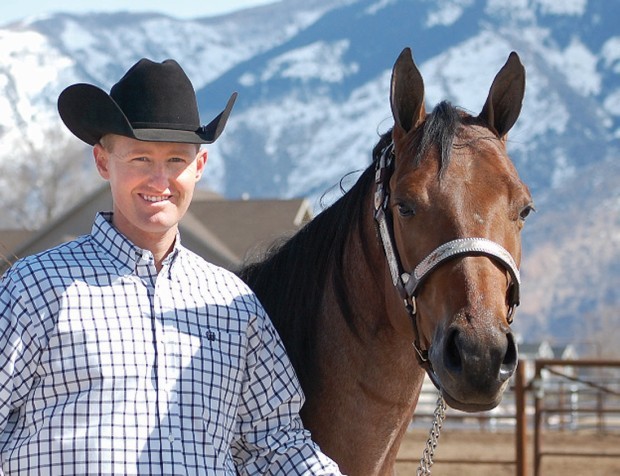 Former Elkoan to compete for