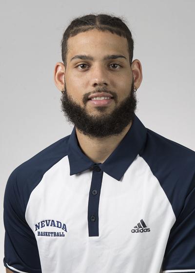 Cody Martin named to Cousy Award watch list