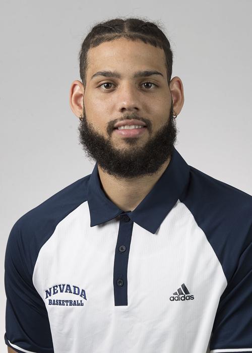Cody Martin named to Cousy Award watch list | Local Sports | elkodaily.com