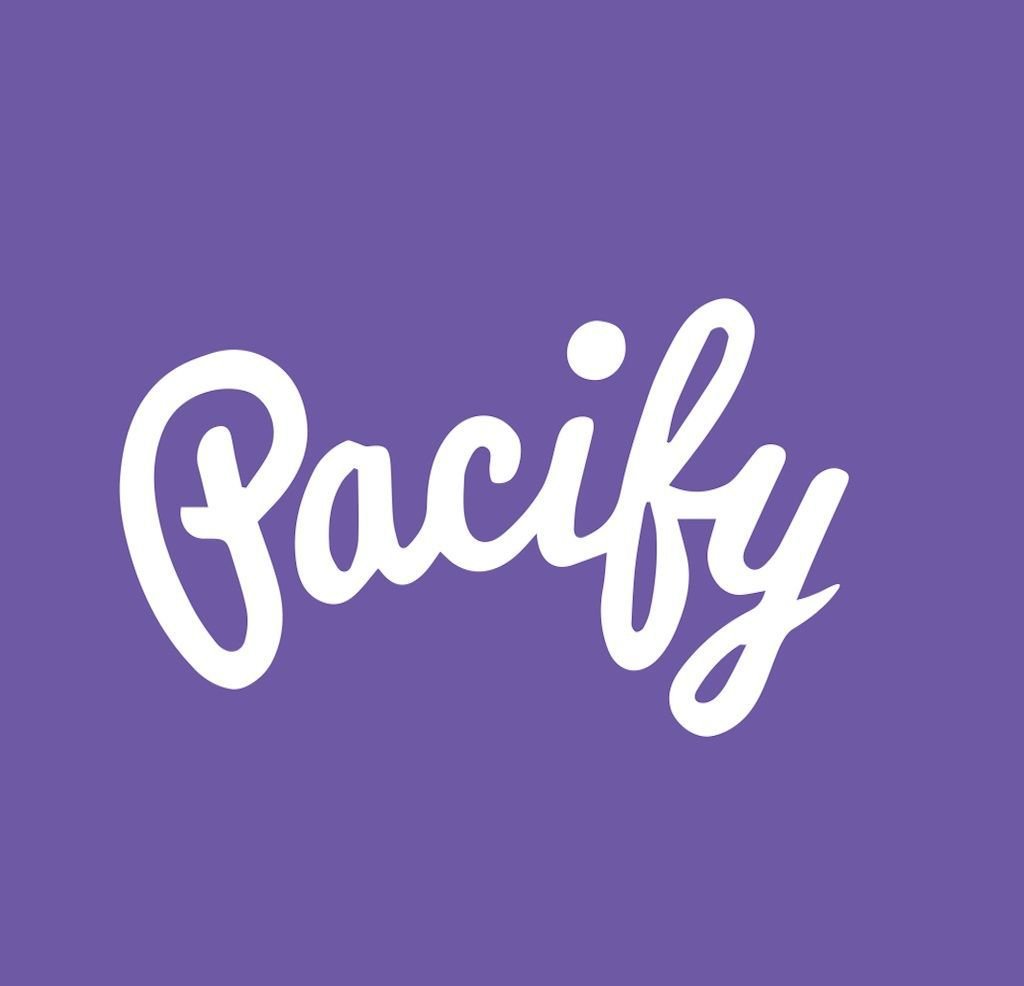 New app provides access to pediatric health pros