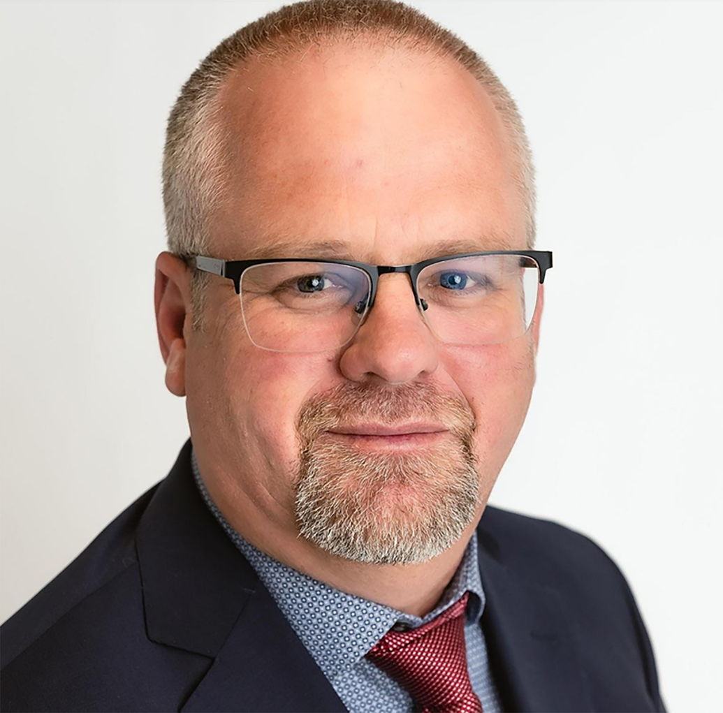 NVMA convention focuses on communication, future of mining