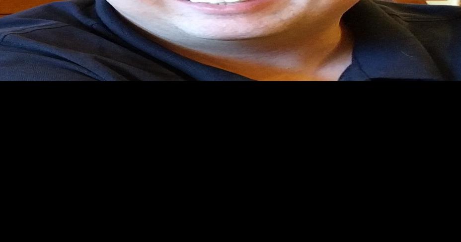 MICHAEL DARRON SMITH