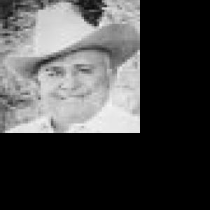 Elias Fernando Goicoechea