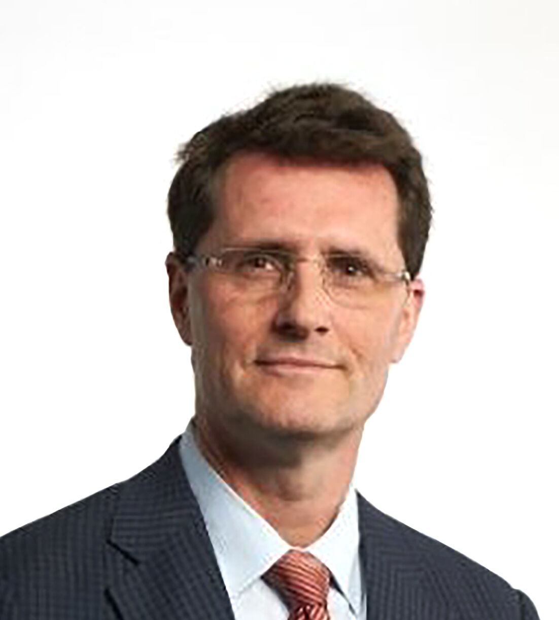 i-80 Gold Corp. appoints Paul Chawrun as new COO