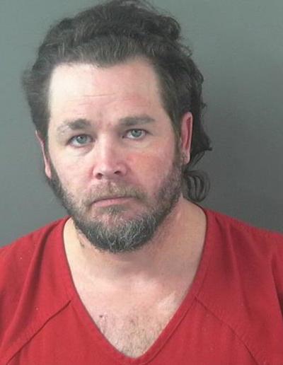 Off-duty police officer and dog injured in vehicle crash