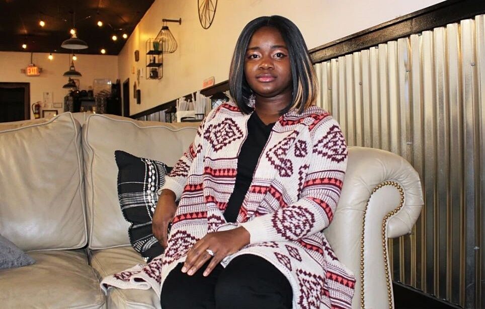 After a brief pandemic reprieve, rural workers return to life without paid leave