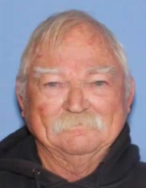 State police release video in deputy-involved shooting