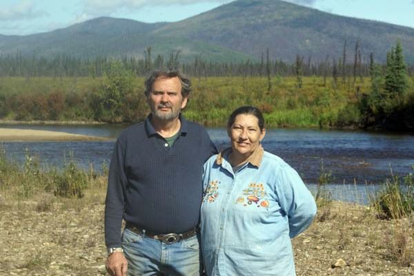 Tragedy in Alaska: Former Elko miner drowns on hunting trip