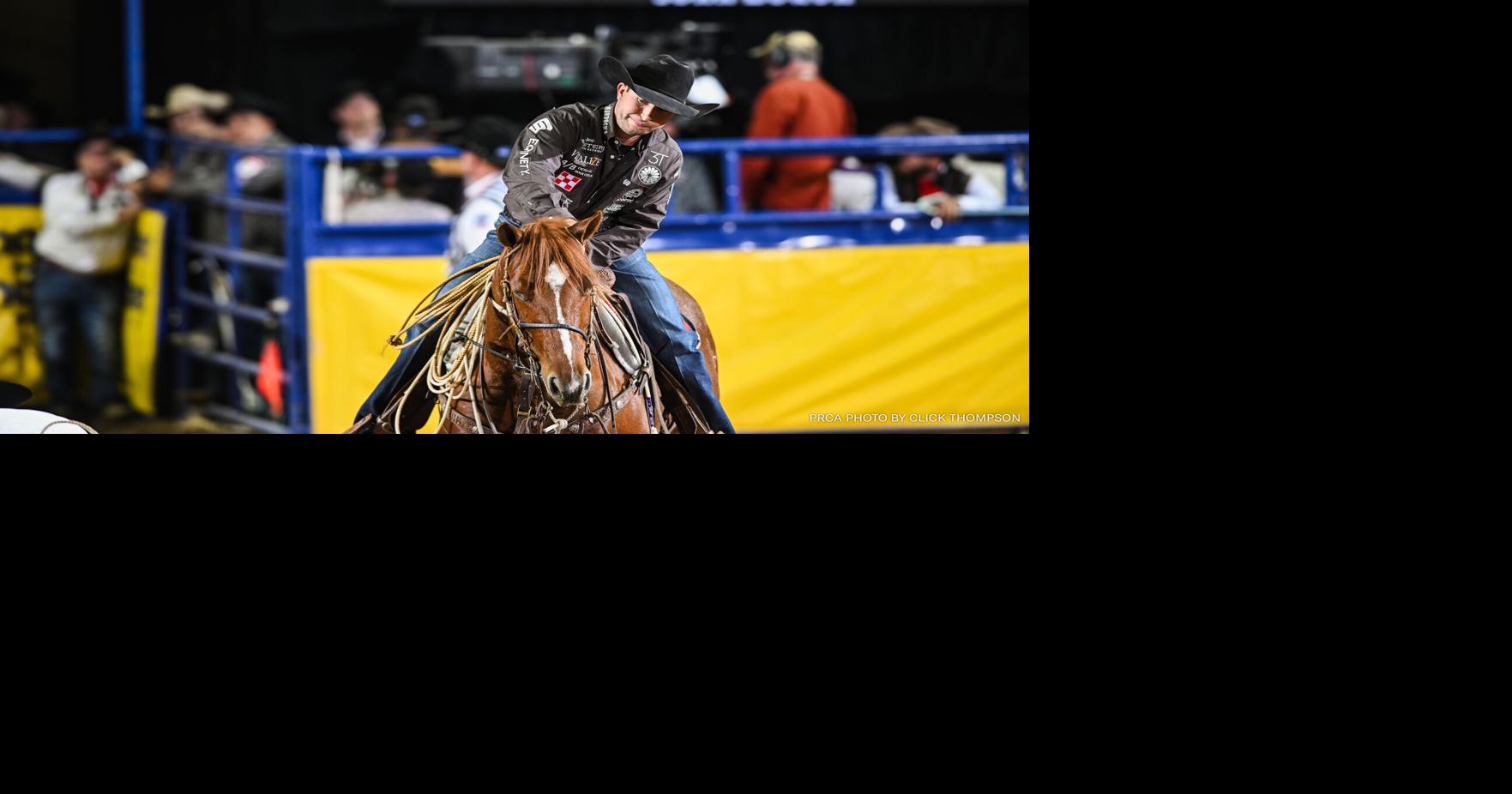 2023_NFR_R08_TD_Haven Meged_Click Thompson_12.jpg