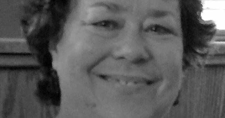 Sandra Lee Moore