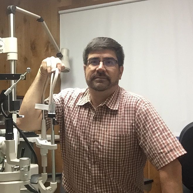 Dr. Guzman celebrates 20 years in Elko