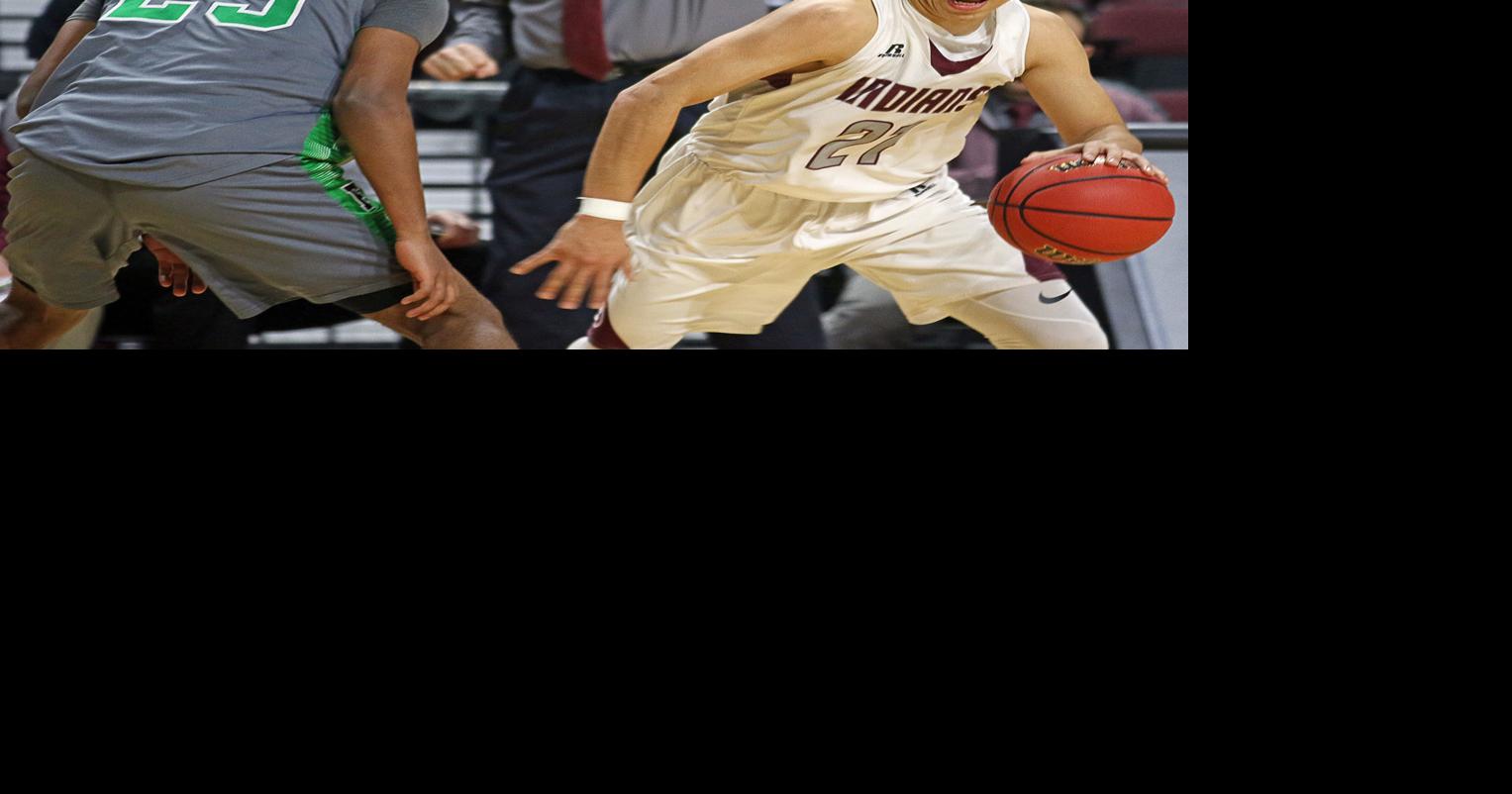 Got your back, bro – Alex, Michael Klekas earn 1st-Team All-State ...