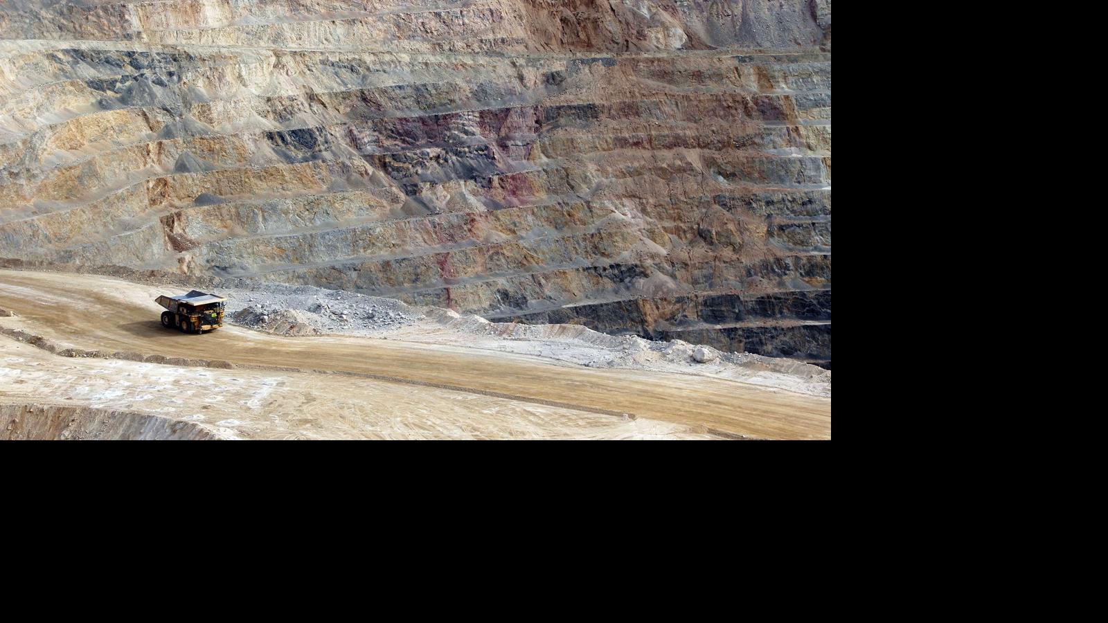 Elko Daily Free Press | Breaking News | | Read Elko, NV and Nevada ...