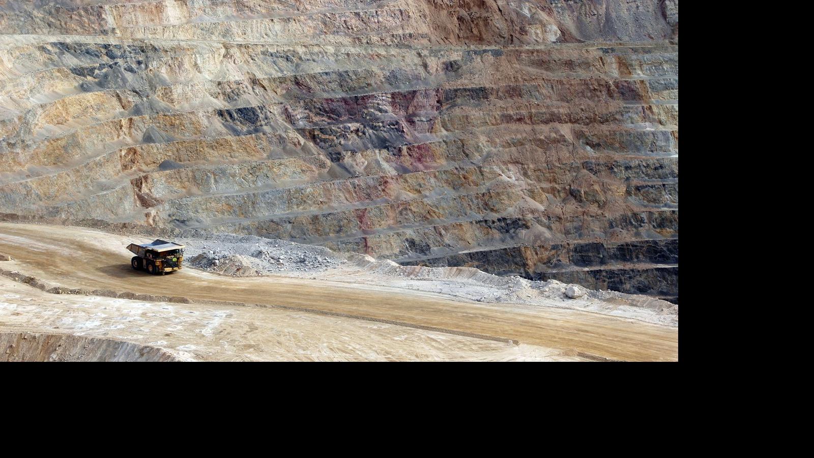 Elko Daily Free Press | Breaking News | | Read Elko, NV and Nevada ...