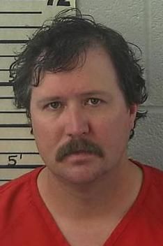 Elko man accused of child pornography crimes