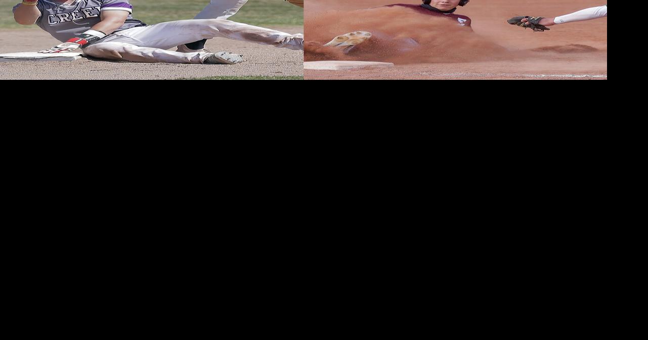 Smith, Culp, Chamberlin on 1st-Team All-State choices — Gilligan named ...