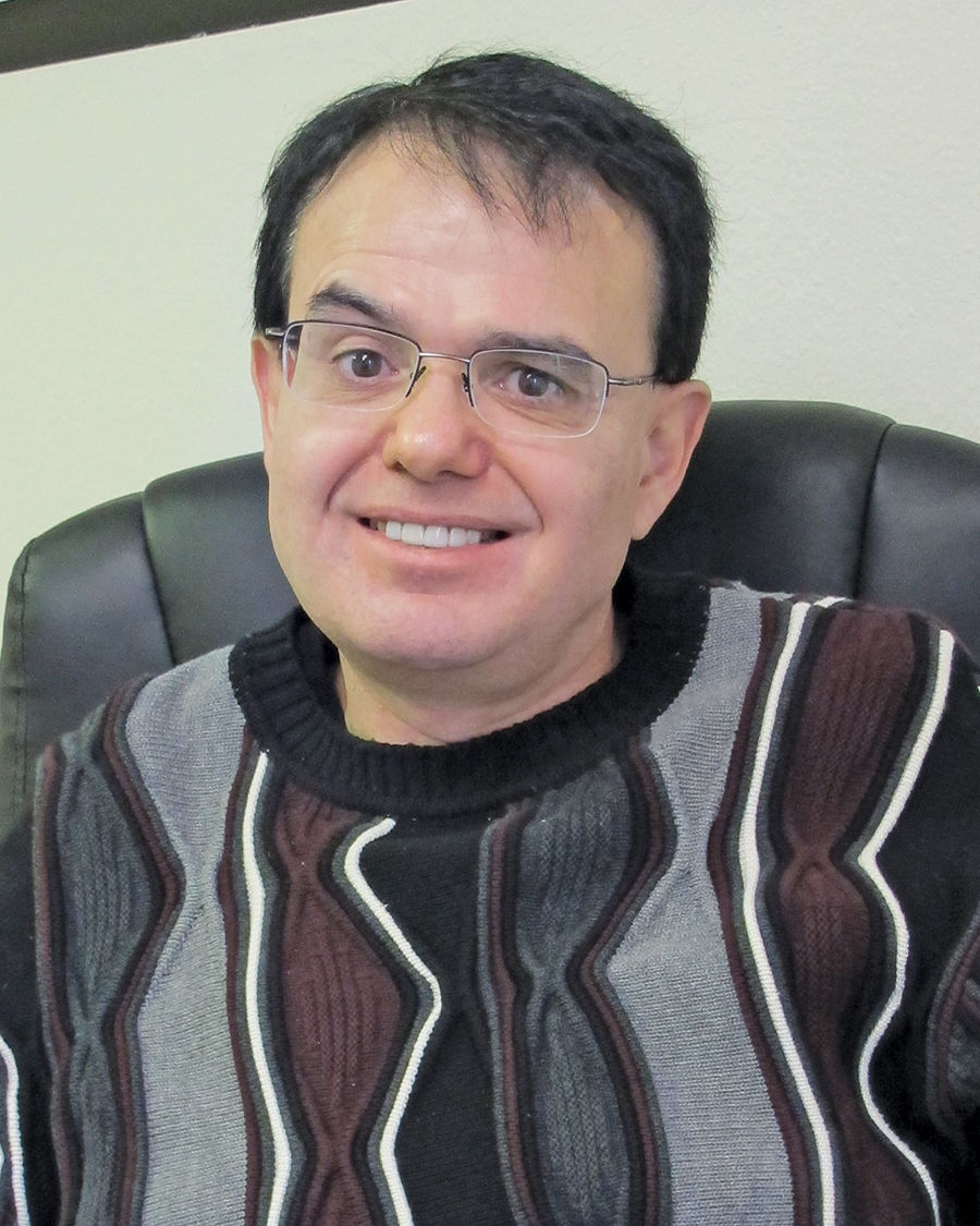 Psychiatrist opens office in Elko