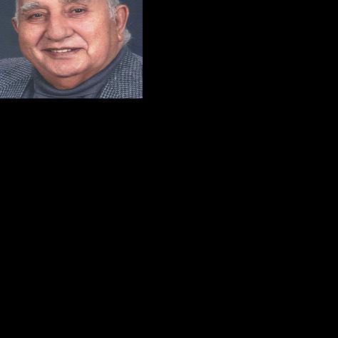 Edward Milton Archuleta