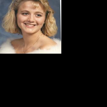 Jessica Anne Wickersham Carter