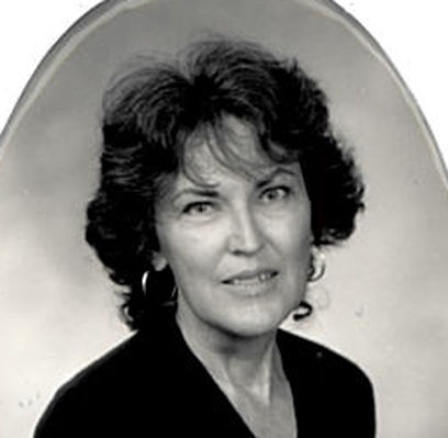 Joan Simone Toles Darrel Turner