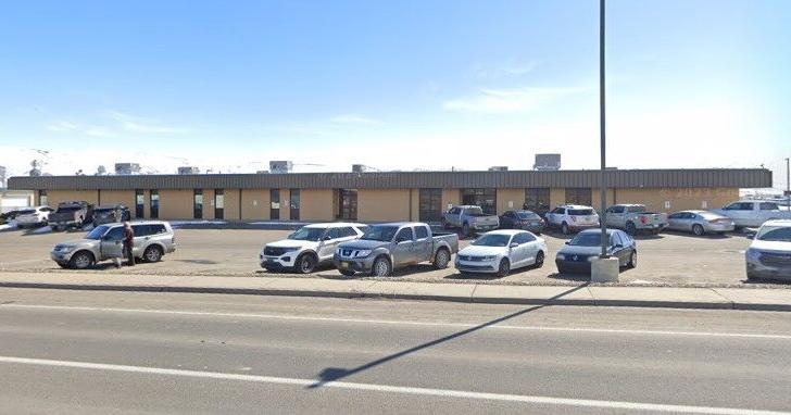 Elko DMV office opening late Wednesday for employee training