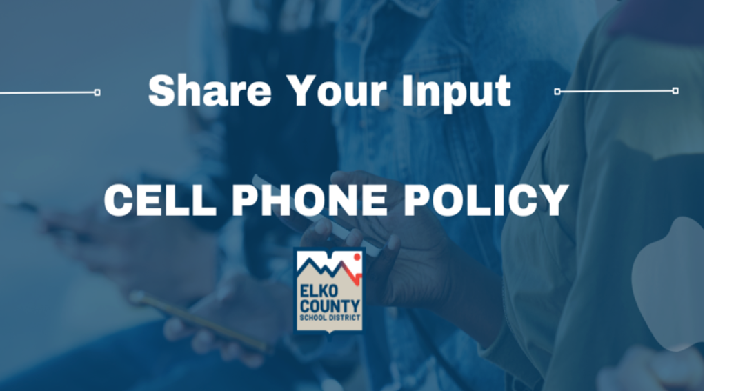 ECSD share cell phone input.png