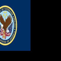 Elko VA cemetery gets official name