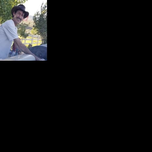 Timothy Frances McManus