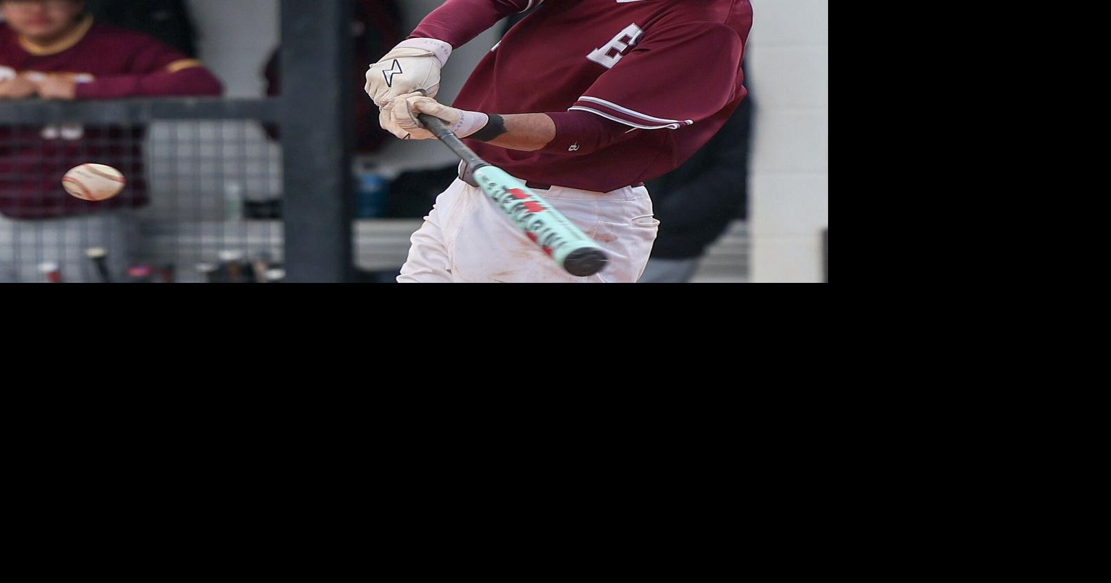 Elko baseball team sweeps Sparks with 3 run-rule victories