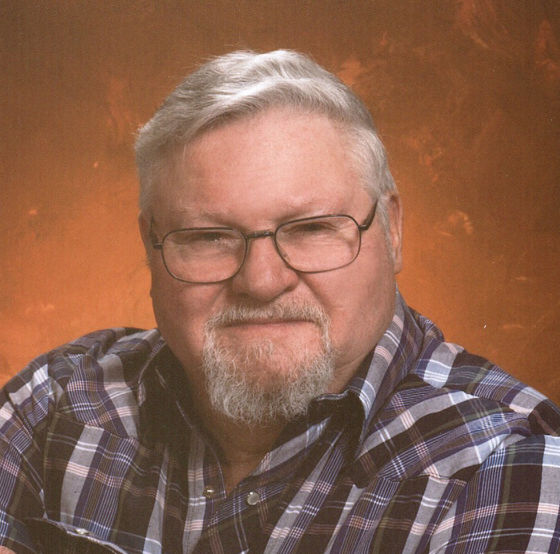David Shook
