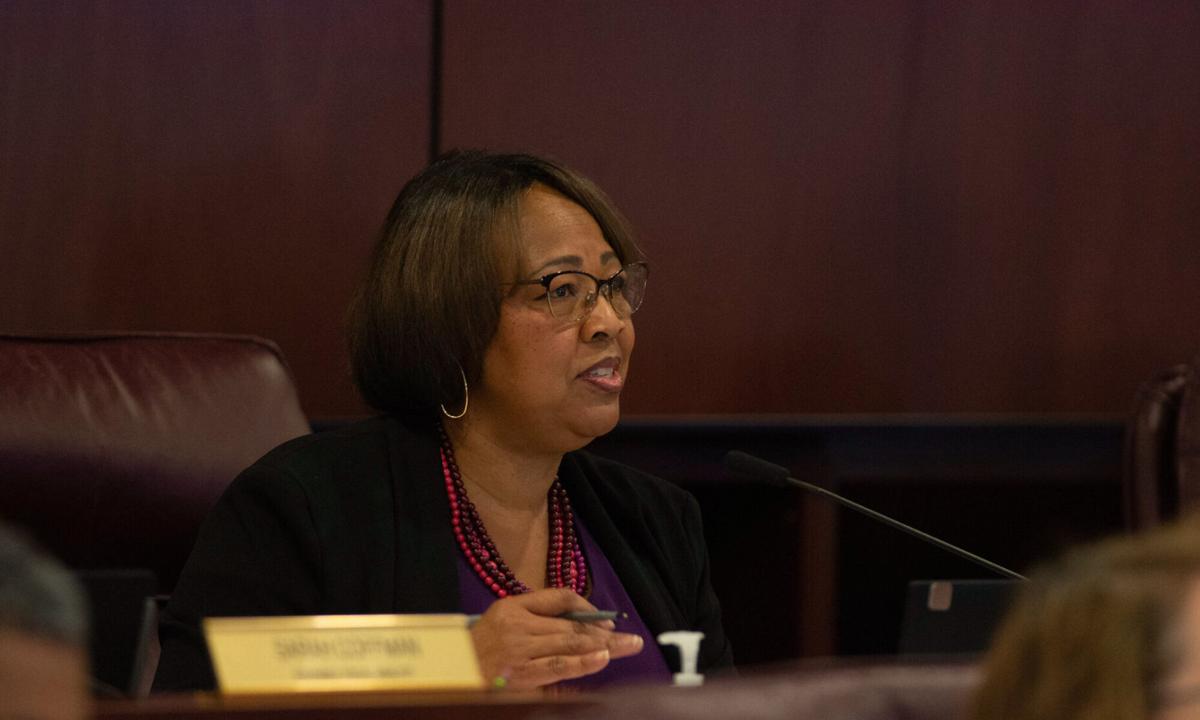 State funds mental health, youth programs with COVID funds