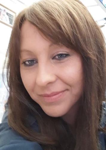 Rachel Nicole Williams