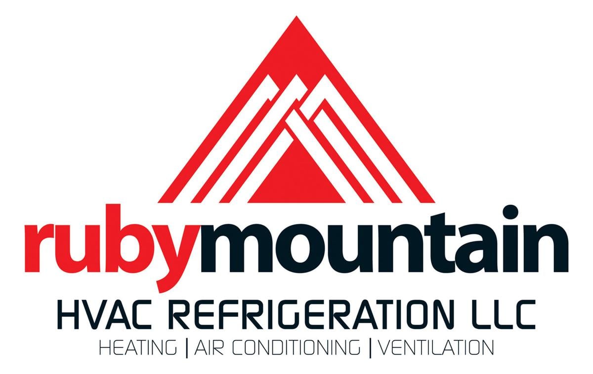 Ruby Mountain HVAC Refrigeration LLC