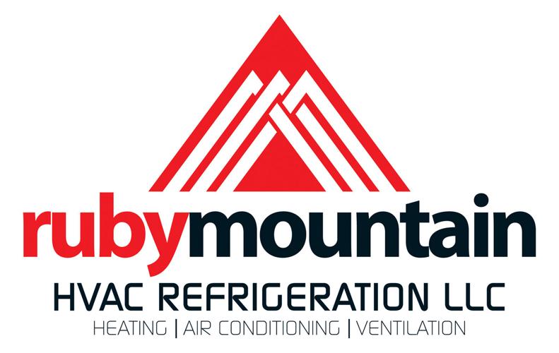 Ruby Mountain HVAC Refrigeration LLC