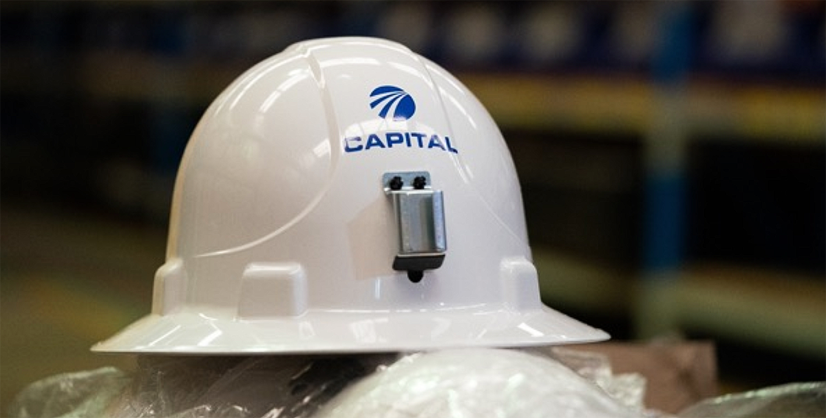 Capital mining services choses Elko for US headquarters