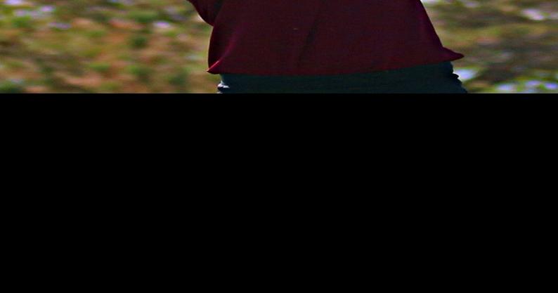 Elko girls golf team aims for repeat titles