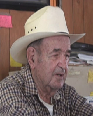 Harry Peters - Alchetron, The Free Social Encyclopedia