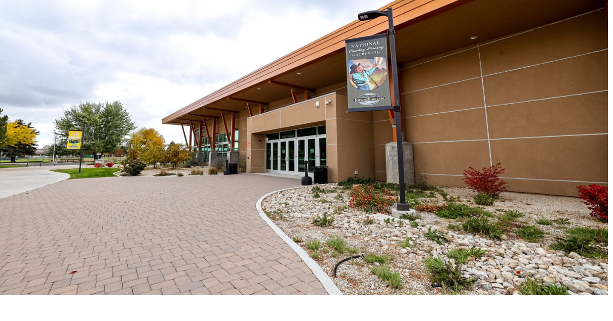 Symposium in Elko will look at the future of mining