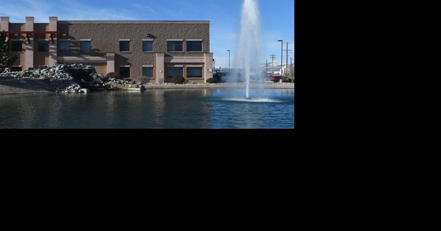 Elko's charter school going to 4-day week