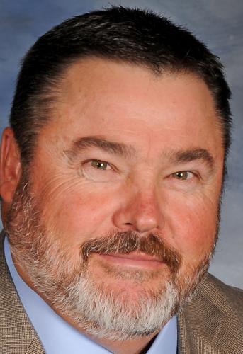 Year in Review 2014: School district improves network backups, plans ...