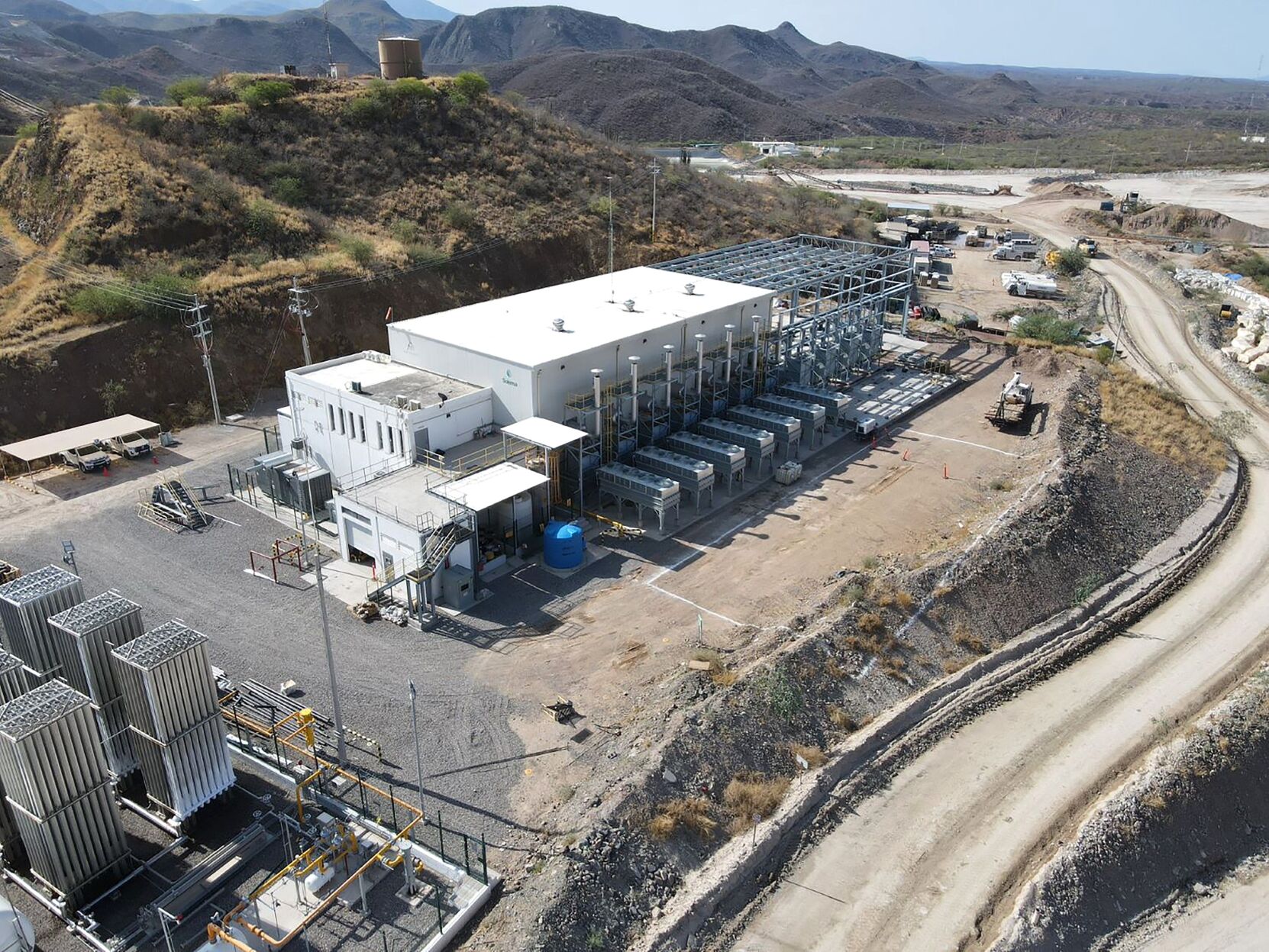 First Majestic hits record with silver production