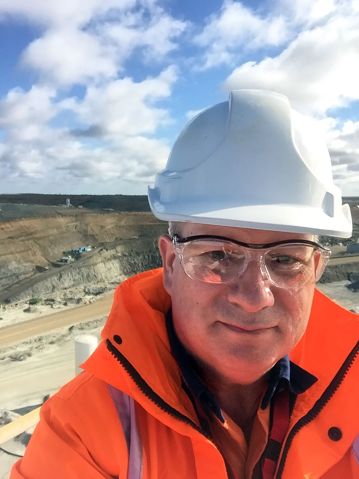 Future of R&D at stake unless Congress acts