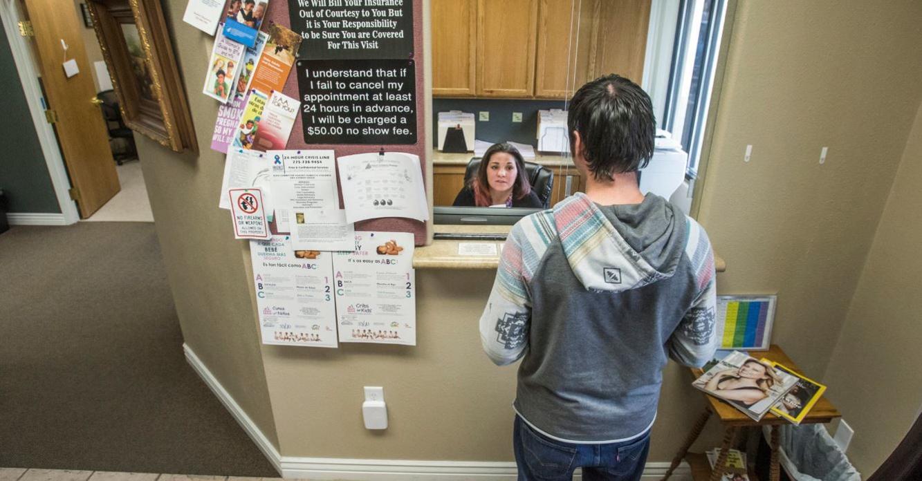 Vitality Unlimited expands services to primary care in Elko