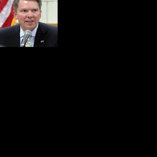 Keener to run for mayor