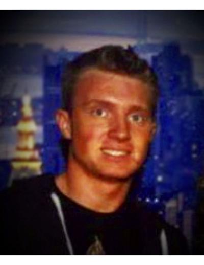 JOSEPH WADE ANDREOZZI